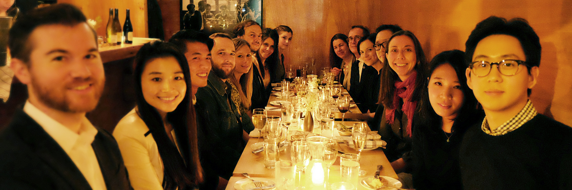 ARExA-Holiday-Photo | ARExA