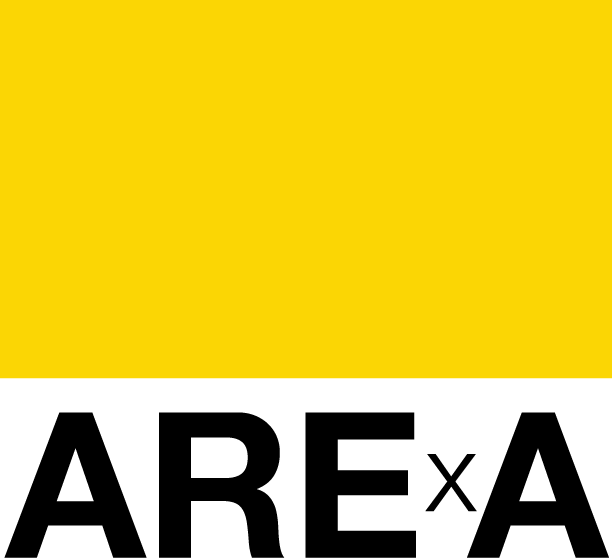 ARExA-Logo | ARExA